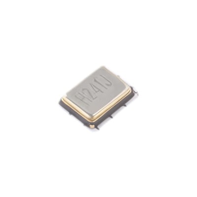 HELE X3S024000DC1H-X Crystal Chip