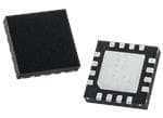 MICROCHIP EQCO30R5.D