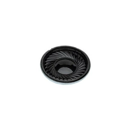 CUI CDS-4051-16-SP