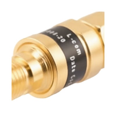 L-com LCAT1006-30 Attenuator Chip for sale