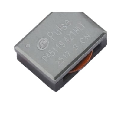 PULSE P1172.333NLT Fixed Inductor