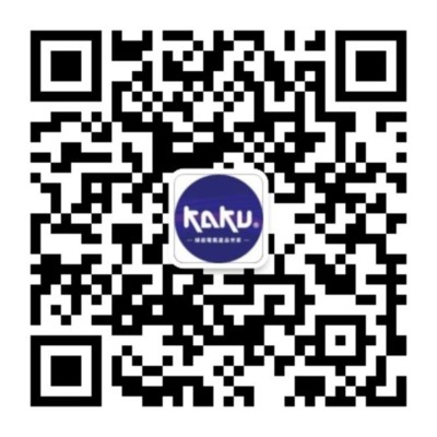 KAKU KA9225-3200EOBL(E) for sale