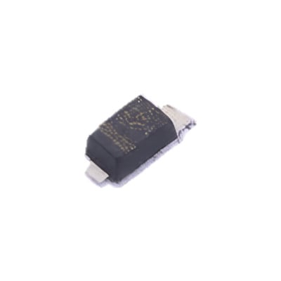 Liown SJD12A10L01 TVS Diode for sale
