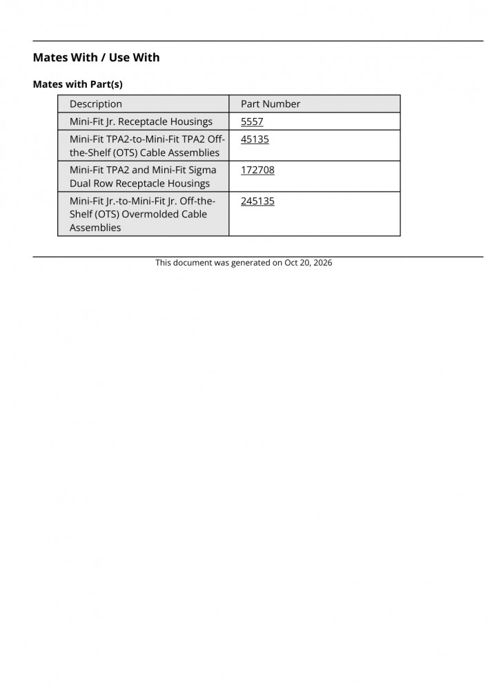 39299087 technical document image 4