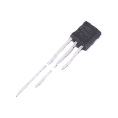 BLUE ROCKET TL431M-A Voltage Reference Chip