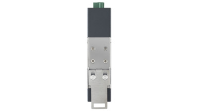 EKI-2525NI for sale