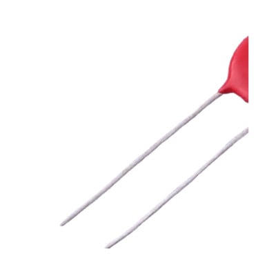 Littelfuse V33ZA2P Metal Oxide Varistor (MOV)