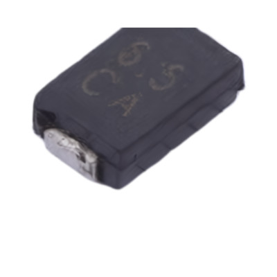 EIC SMBJ9.0CA TVS Diode