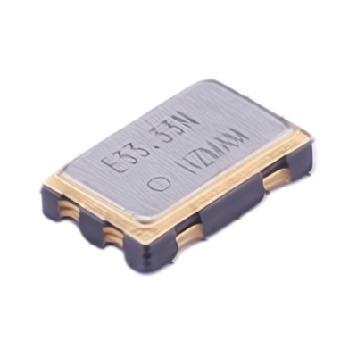 EPSON TG2016SMN 38.4000M-MCGNNM3
