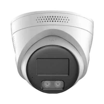 HIKVISION DS-2DC4A223IW(S6)