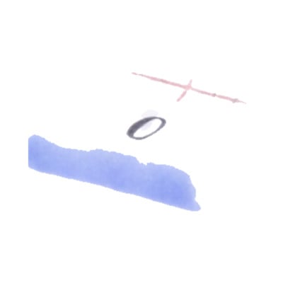 JSCJ MMBD301 Single Diode for sale