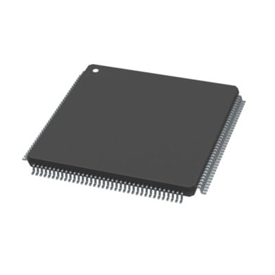 MICROCHIP ATSAM4N-XPRO