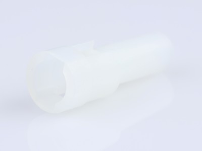 Molex 03092021