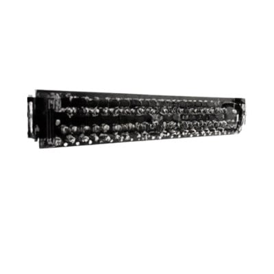 L-com PR35N32BLK Network Accessory Chip for sale