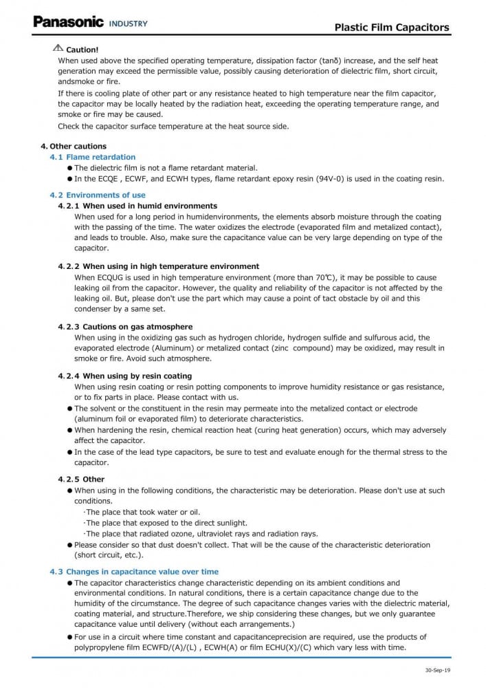 ECHU(X) technical document page 10