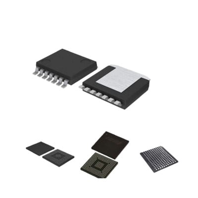 TE Connectivity 5520260-4 Modular Ethernet Connector Jack