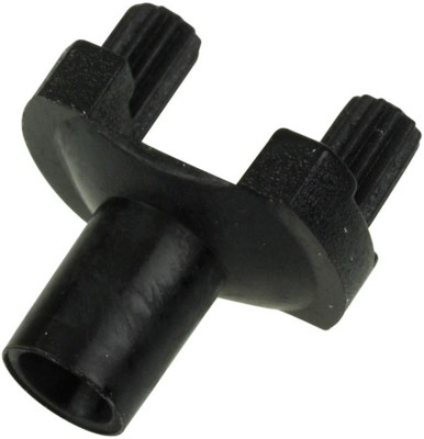 BIVAR SMFLP Optoelectronics Accessories Chip for sale