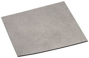 Laird 21850031 RFI and EMI Shielding and Absorbing Material
