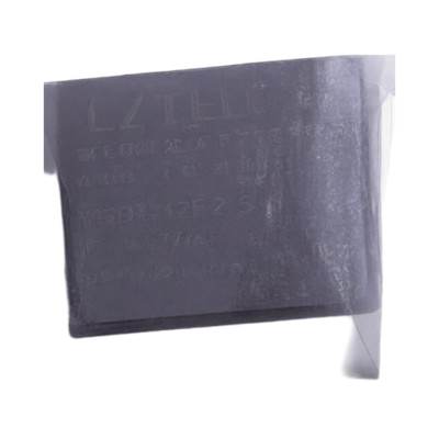 LZTEC LD60-23B24R2-S AC DC Converter Chip