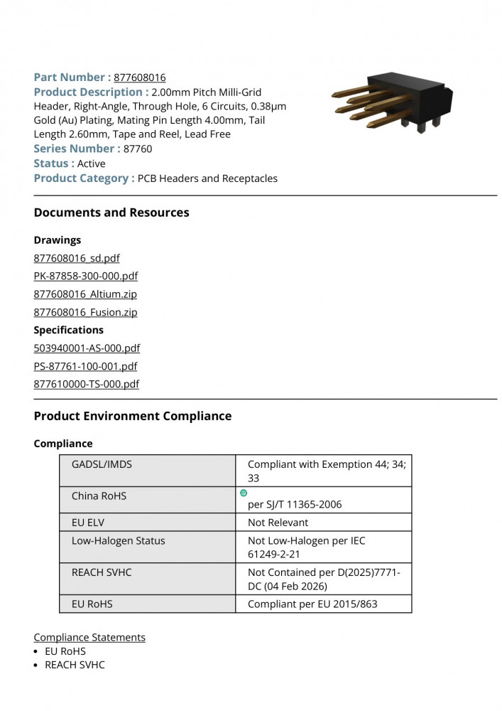 877608016 technical document image 1