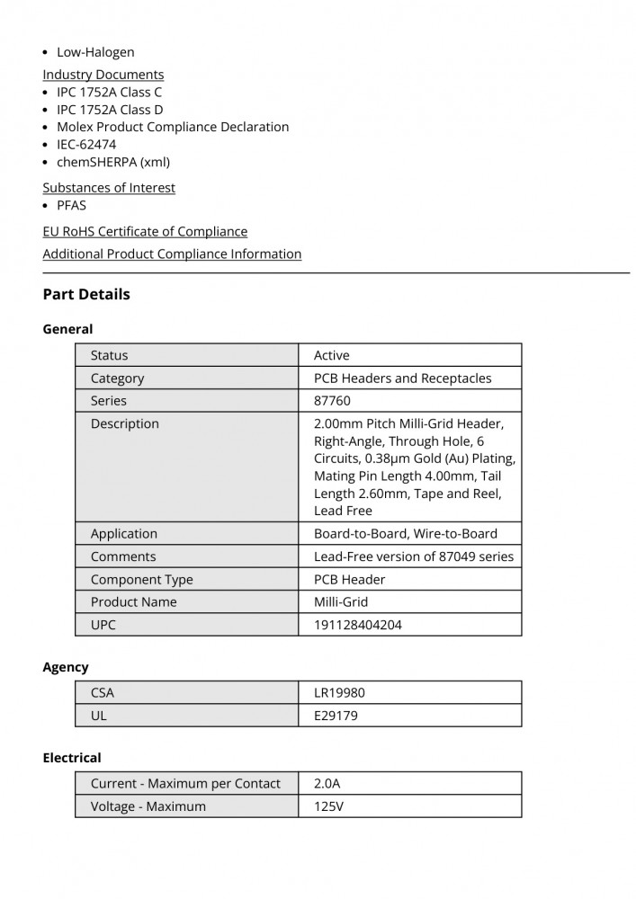877608016 technical document image 2