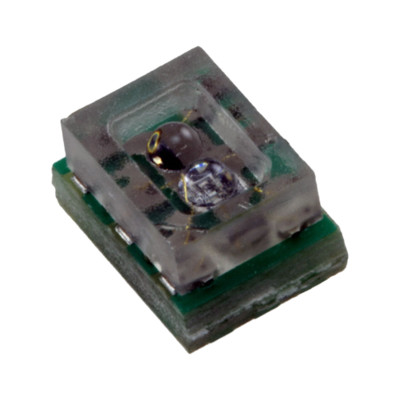 Broadcom AEDR-8100-1Q1 for sale