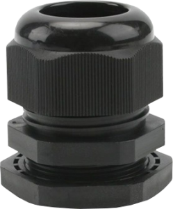 ADAM TECH CG-P-36 Cable and Cord Grips