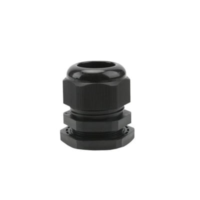 ADAM TECH CG-P-13.5 Cable and Cord Grips for sale