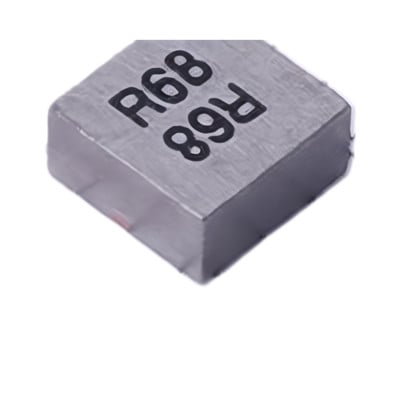 KOHERelec SPM3012-4R7M Fixed Inductor
