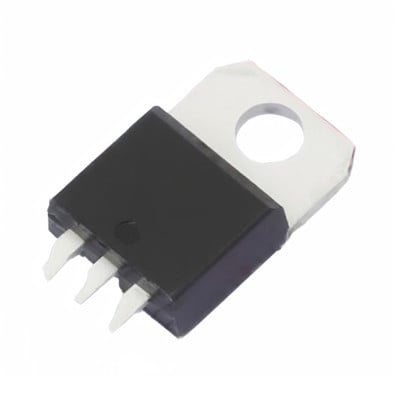 FUXINSEMI BT138S-800E TRIAC