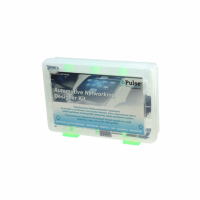 UKIT-007AE for sale