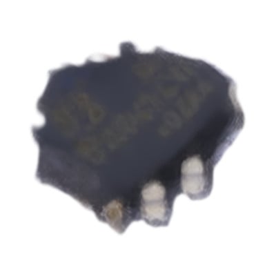 JSCJ SBDB10150CT Single Diode