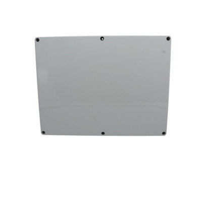 PN-1327-AMB