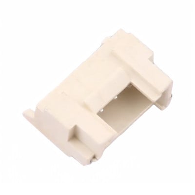 BOOMELE(Boom Precision Elec) HY-5P