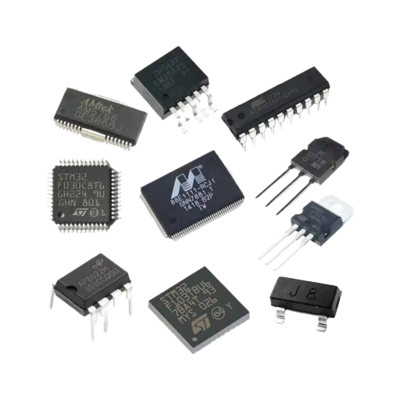 HRS FH33-20S-0.5SH FFC/FPC Flat Flexible Connector Assembly for sale