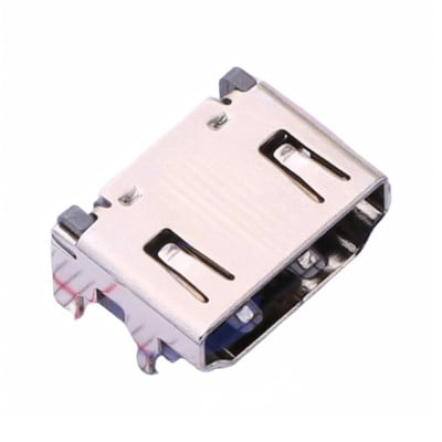 XUNPU USB-255-BRYH130