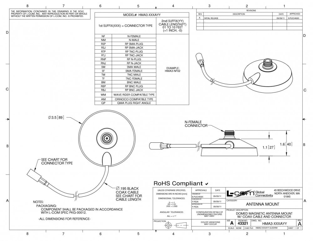 RE04U drawing sheet page 3