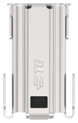 TE Connectivity 2355443-2 Modular Ethernet Connector Jack