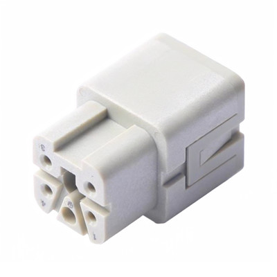 WAIN HA-002-FS Power Connector Chip
