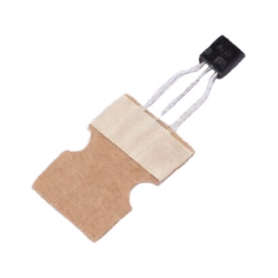 JSCJ D965 Single Bipolar Transistor for sale