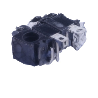 ALPSALPINE SPPB1A0100 for sale