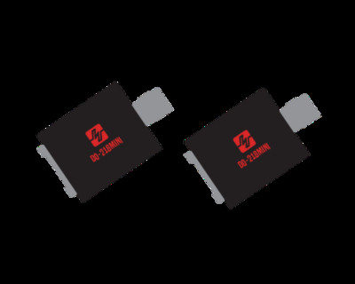 SMD8S30A