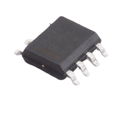 HGSEMI HGV6004AIM/TR Amplifier Chip