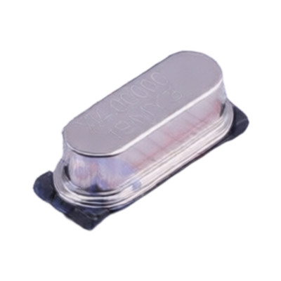 JGHC 49SAT25000152040 Crystal Chip