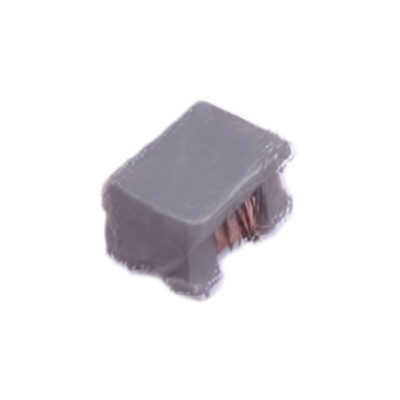APV APCW2012-670P2T for sale
