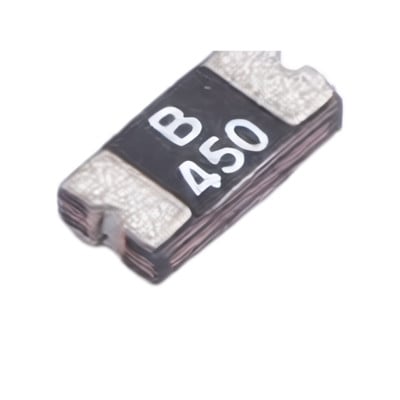 BNstar SMD1812-500-6V PTC Resettable Fuse