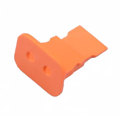 JIDC 961-0616-001