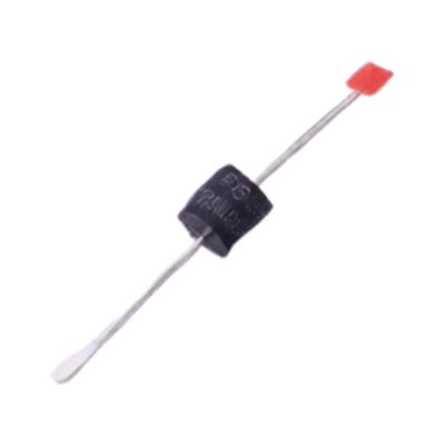 Brightking 30KPA48CA/B TVS Diode for sale