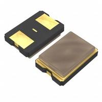DIODES FL2500169
