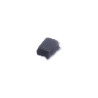 JKSEMI SMCJ45CA TVS Diode